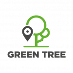 Αρχική - GreenTree